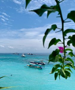 Gallery | Batu Karang Resort & Spa Nusa Lembongan