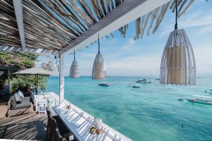 Gallery | Batu Karang Resort & Spa Nusa Lembongan